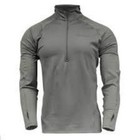 Kryptek Fleece Collection Cronos 1/2 Zip Jackets - Men's | eBay
