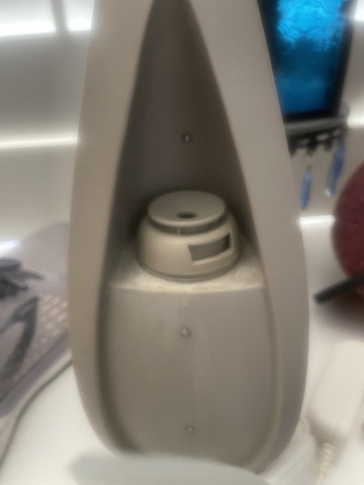 Doterra Tear Drop Diffuser Used | eBay