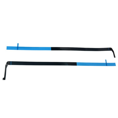 Screen Adhesive Strips Pull Tape for LENOVO ThinkPad X1 Nano Gen 3 21K1 ...