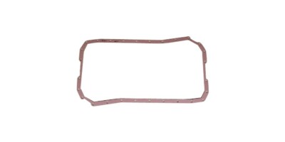 Oil Pan Gasket 4934344 for cummins diesel engine | eBay