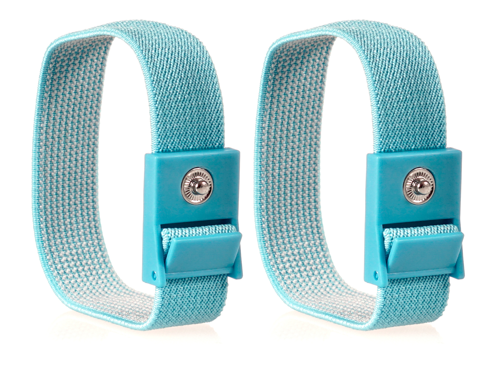 Elektro Straps, ESTIM Schlaufen für Elektrostimulation, TENS/EMS ...