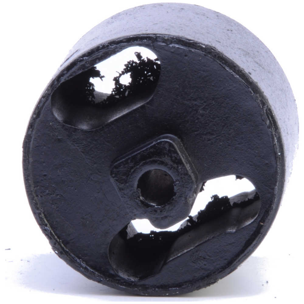 Engine Mount Anchor 9045 for sale online | eBay