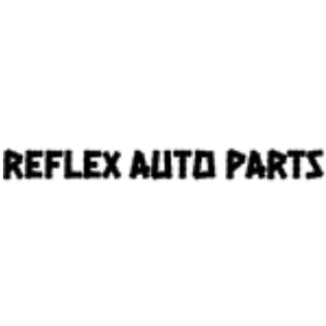 Reflex Auto Parts | eBay Stores