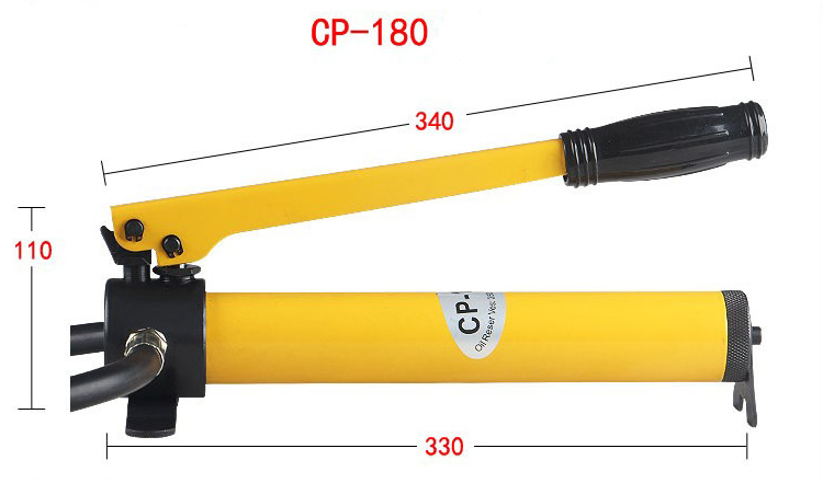 Hydraulic Door Breaker, Car Door Open Tools, Rescue Hydraulic Fire ...