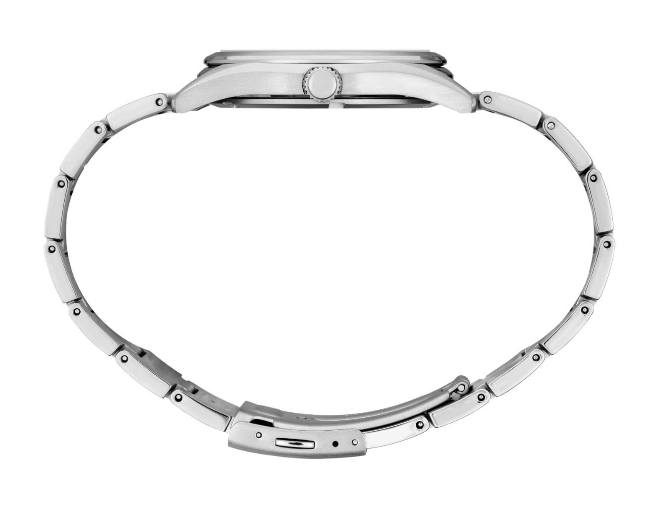 Seiko Essentials Gray Men's Watch - SUR375 for sale online | eBay