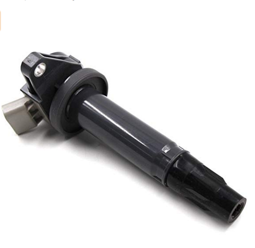 Ignition Coil 19070-B1020 for Toyota Avanza Vios Rush Lite Daihatsu ...