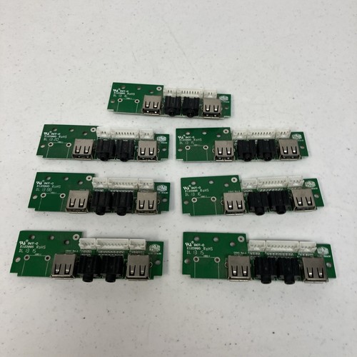 E123995 for sale | eBay