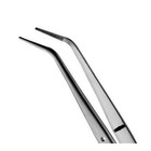 Hu-Friedy DPU17 Dental Dressing Plier Utility Pick Up | eBay