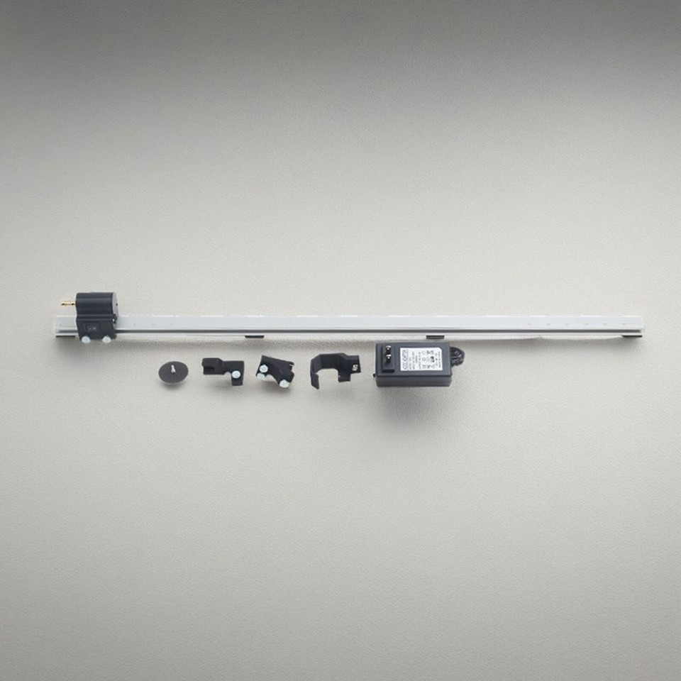 Electric Arrow Saw, Carbon Arrow Cutter with 2x Resin Saw Blade ...