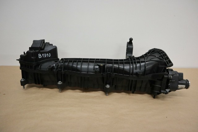 BMW 3 F30 330 D Intake Manifold 7811909 for sale online | eBay