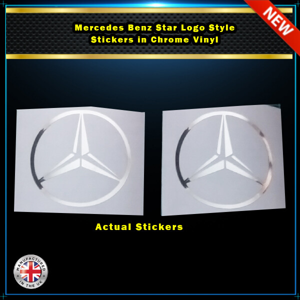 Mercedes-Benz W210 Stickers Decals Restoration Engine Bay, 50% OFF