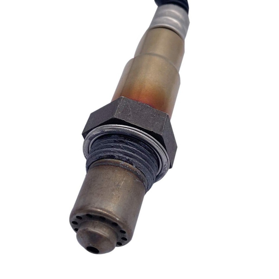 2017-2020 Polaris Ranger XP 1000 RZR RS1 Sportsman Oxygen Sensor ...