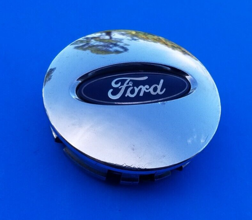 FORD FLEX RANGER TAURUS EDGE ESCAPE EXPLORER FUSION WHEEL HUB CAP ...