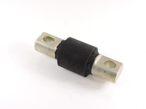 GERMAN MADE DAF CF85 XF 95/ 105 SPRING BOLT LINK REP KIT BUSH EYE ...