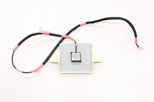 2014 - 2019 TOYOTA HIGHLANDER GPS NAVIGATION SYSTEM ANTENNA UNIT OEM ...
