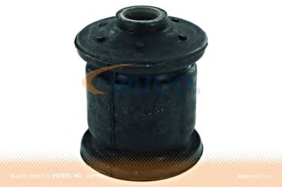 Rear Control Arm Trailing Bushing x5pcs Fits VW Transporter T3 T4 1979 ...