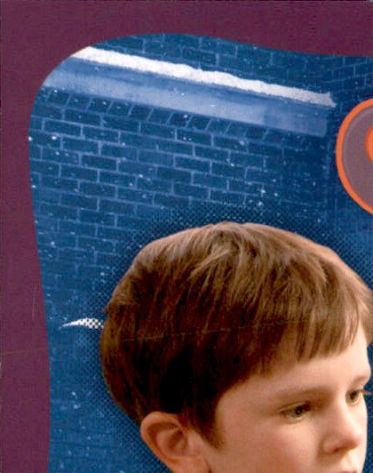 Charlie and the Chocolate Factory Mini Trading Card YOU PICK 2005 Cardz ...