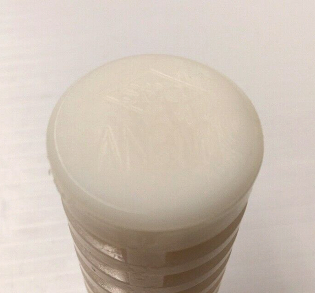 SMC An300-n03 Pneumatic Muffler Silencer AN300N03 for sale online | eBay