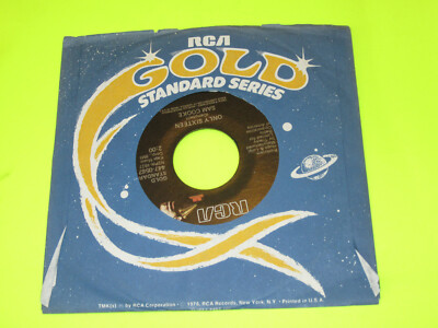 SAM COOKE ONLY SIXTEEN / FOR SENTIMENTAL REASONS 7" 45 soul | eBay