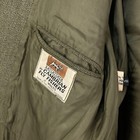 Ratcatcher Keepers Tweed Jacket Mens 42L Green Country Hacking Shooting ...