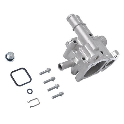 96817255 Housing Cover for Hatchback () 1.6 F16D4 11/03, 1.6 8/07 | eBay