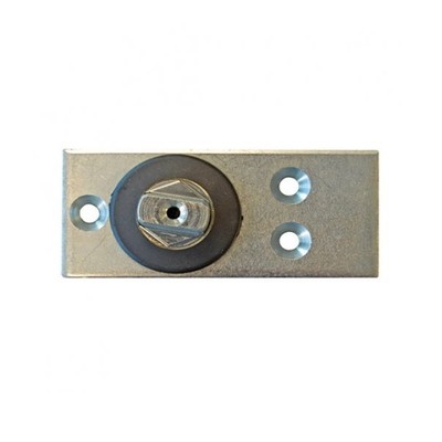 Dormakaba 7475AX 45070003 Pivot Bearing Floor | eBay Australia