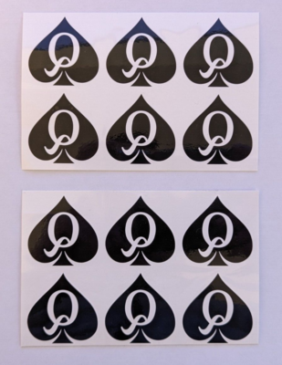 Queen Of Spades Qos Tattoos For Women Queen Of Queen Of Spades Shirt