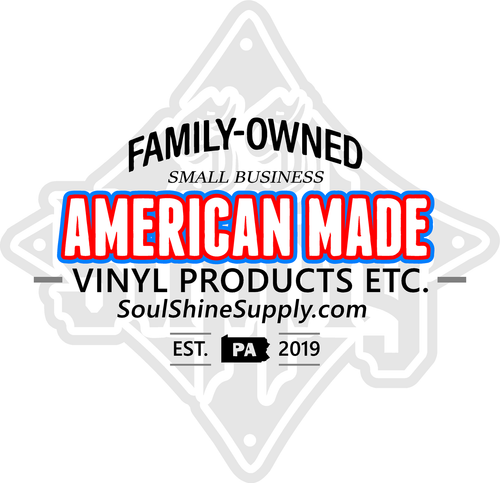 Only Dads Decal Sticker - Waterproof Vinyl - Funny Dad Husband Gift | eBay