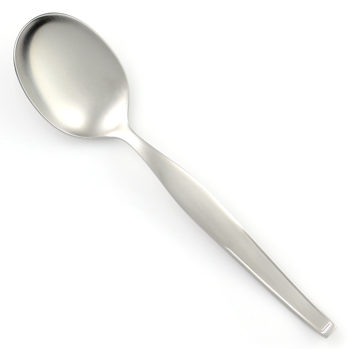 Noritake FANTASY Stainless 18-8 Japan Satin Silverware CHOICE Flatware ...