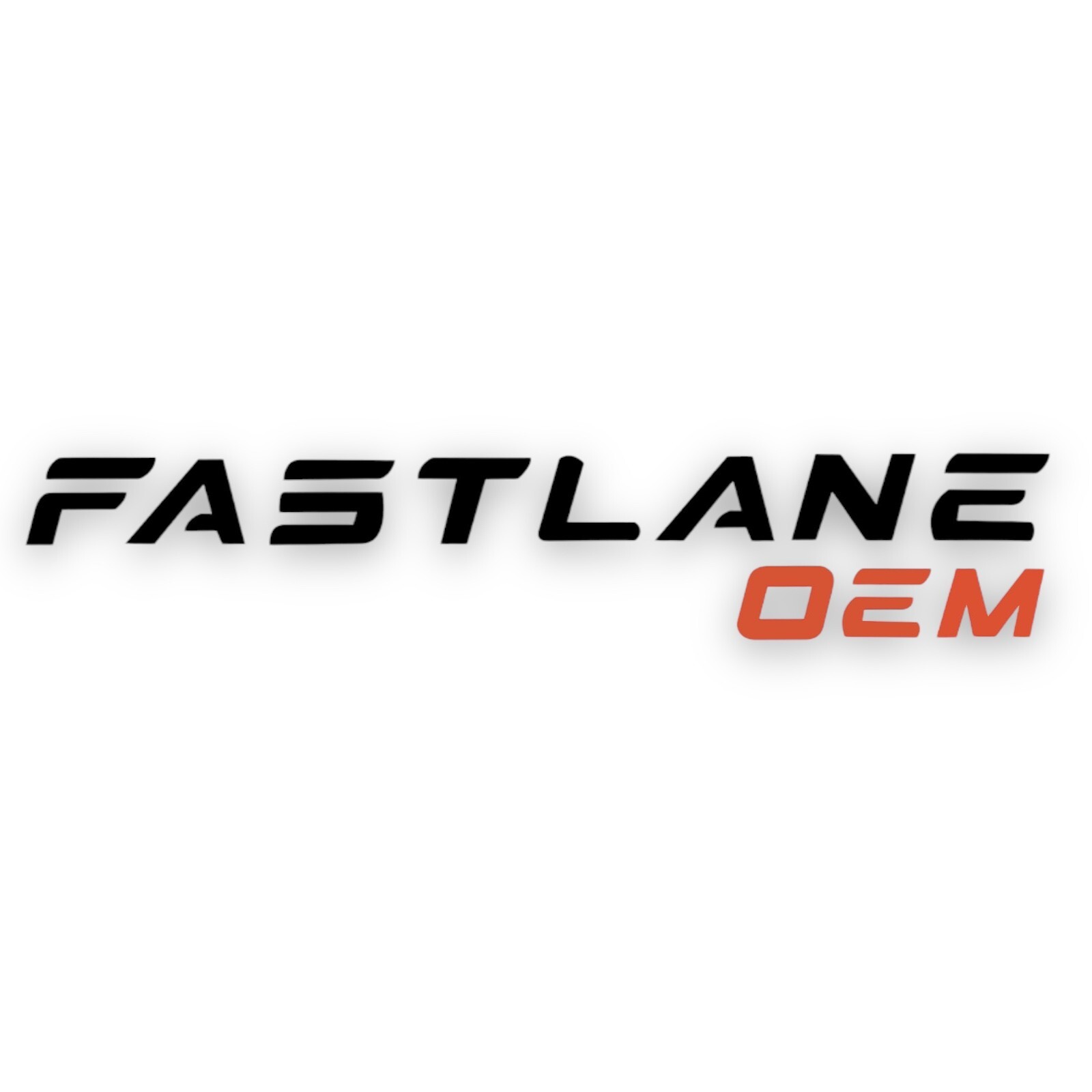 General Motors Genuine OEM Parts 15932302 for sale online | eBay