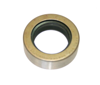 FORD DEXTA SUPER DEXTA TRACTOR PTO SEAL 957E703A | eBay