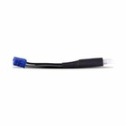 Compustar Firstech FT TEMP SENSOR THERMISTOR Temperature Sensor | eBay