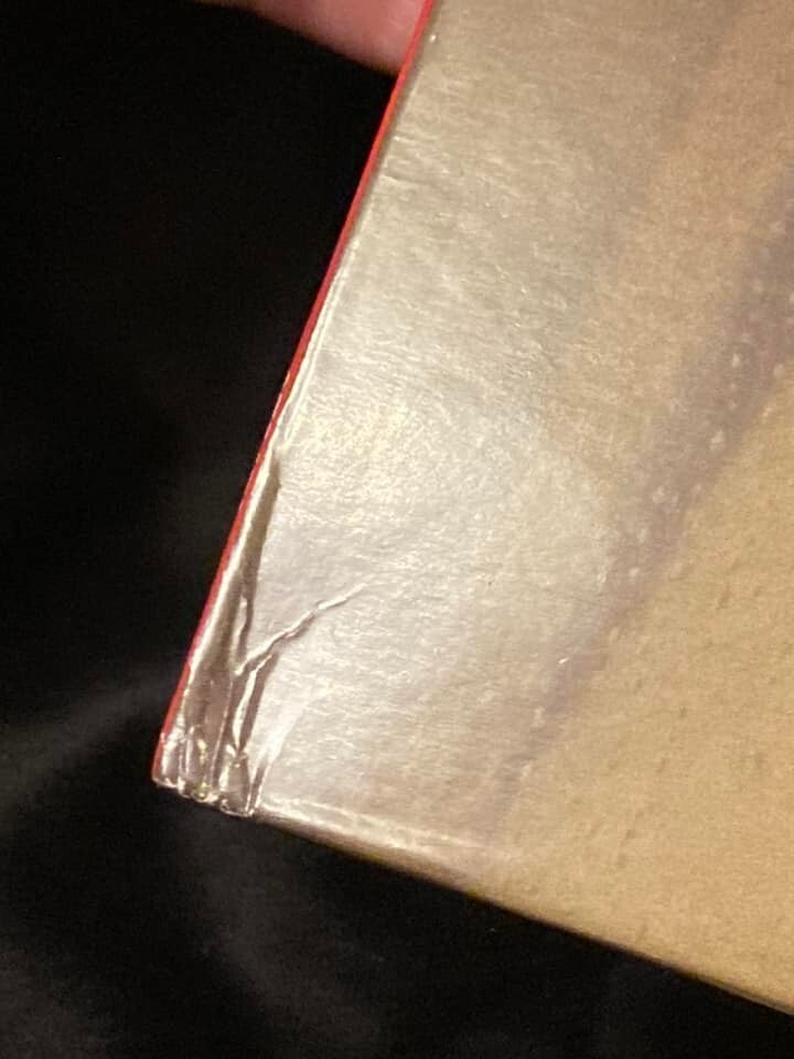 PARAMORE HAYLEY WILLIAMS SIGNED LP VINYL AUTOGRAPH THIS IS WHY | eBay