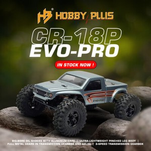 Helidirect | eBay Stores