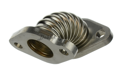 Genuine+Mercedes-Benz+EGR+Pipe+Emission+OE+6421401308 for sale online ...