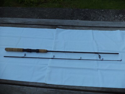 Spinning - Action Line