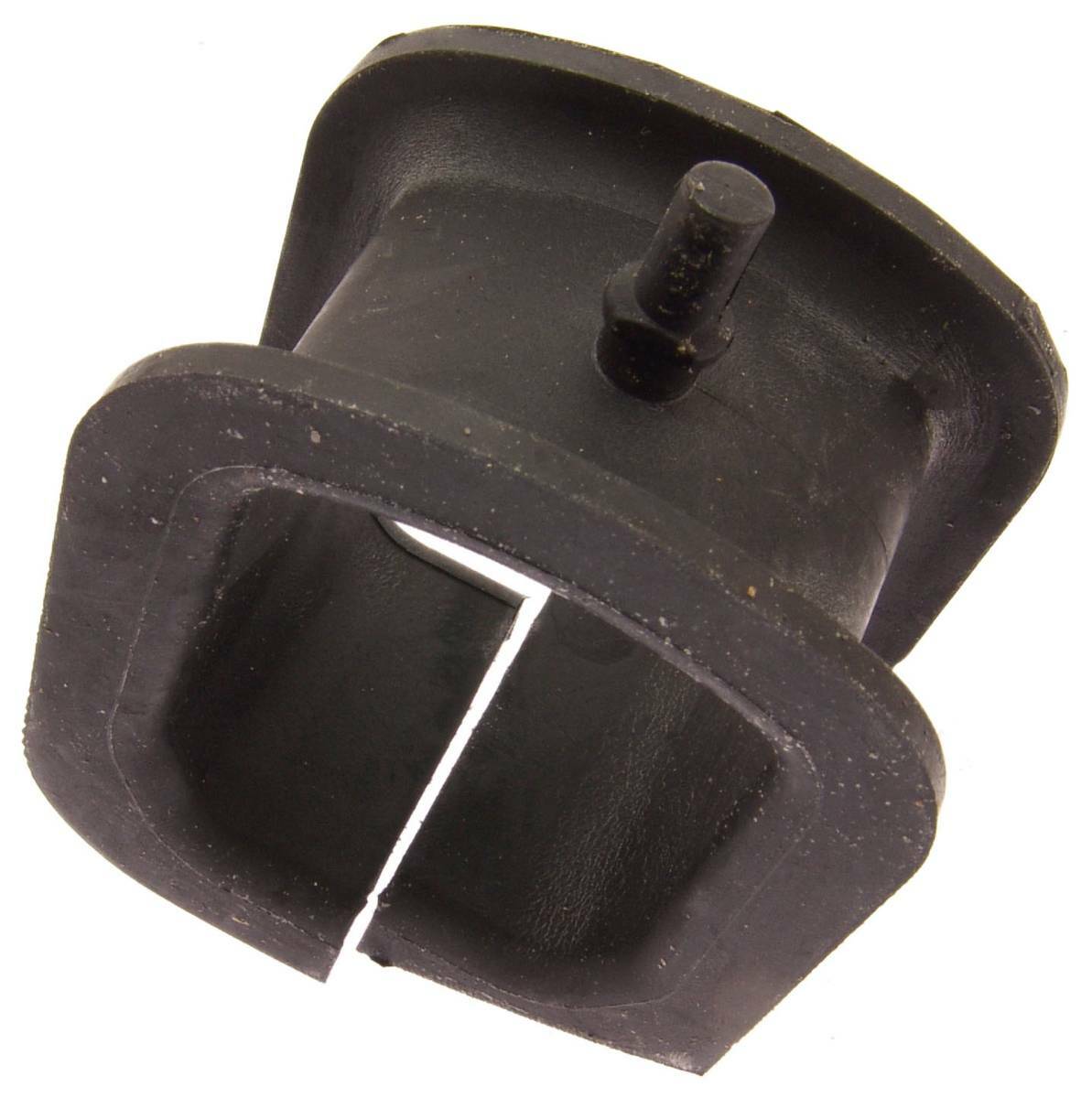 GROMMET STEERING RACK HOUSING - For Mazda 323 BA 1994-1998 OEM B455-32-123 | eBay