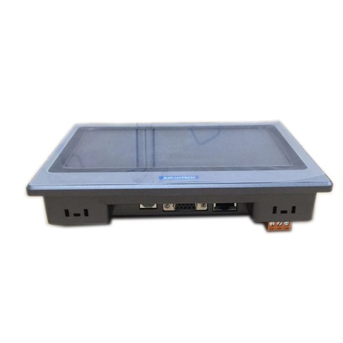 WOP-207K-NAE compatible with WOP-2070T-N2AE 7-inch human-machine ...