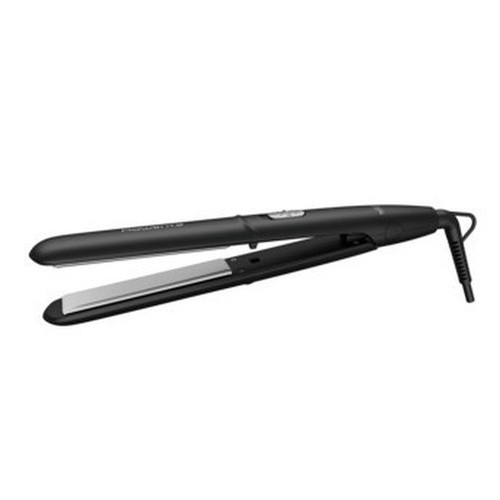 Rowenta SF1810F0 Hair Straightener Black | eBay