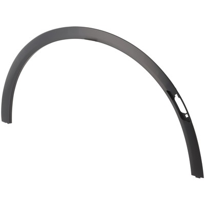 Fender Flares Front Right Hand Side Passenger 84096070 for Cadillac XT5 ...