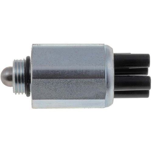 TCA11 4WD Indicator Light Switch Vacuum Dodge Ram Jeep Wrangler TJ | eBay