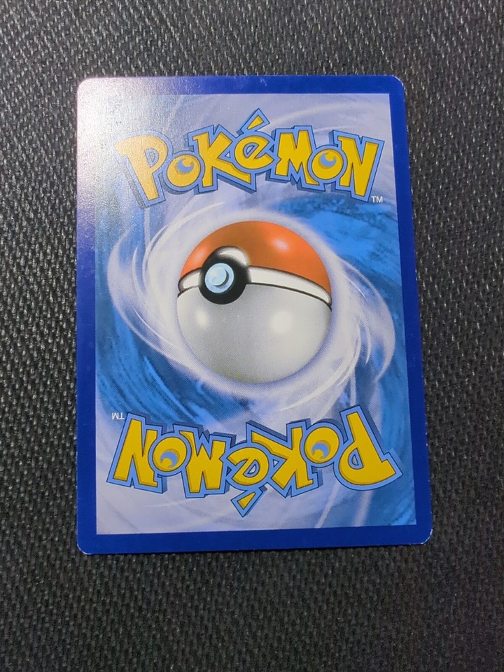 Pokémon TCG Roller Skates XY 125/146 Regular Uncommon NM | eBay