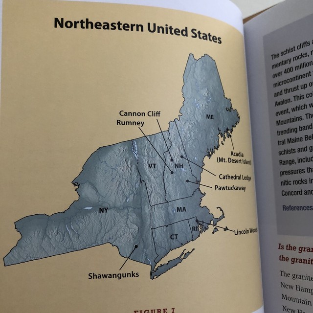 How to Climb Ser.: Flakes, Jugs, and Splitters : A Rock Climber's Guide ...