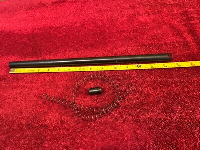 Marlin 336 375 1894 1936 1895 Magazine Tube-Spring 4rd- 30-30 .375 ...