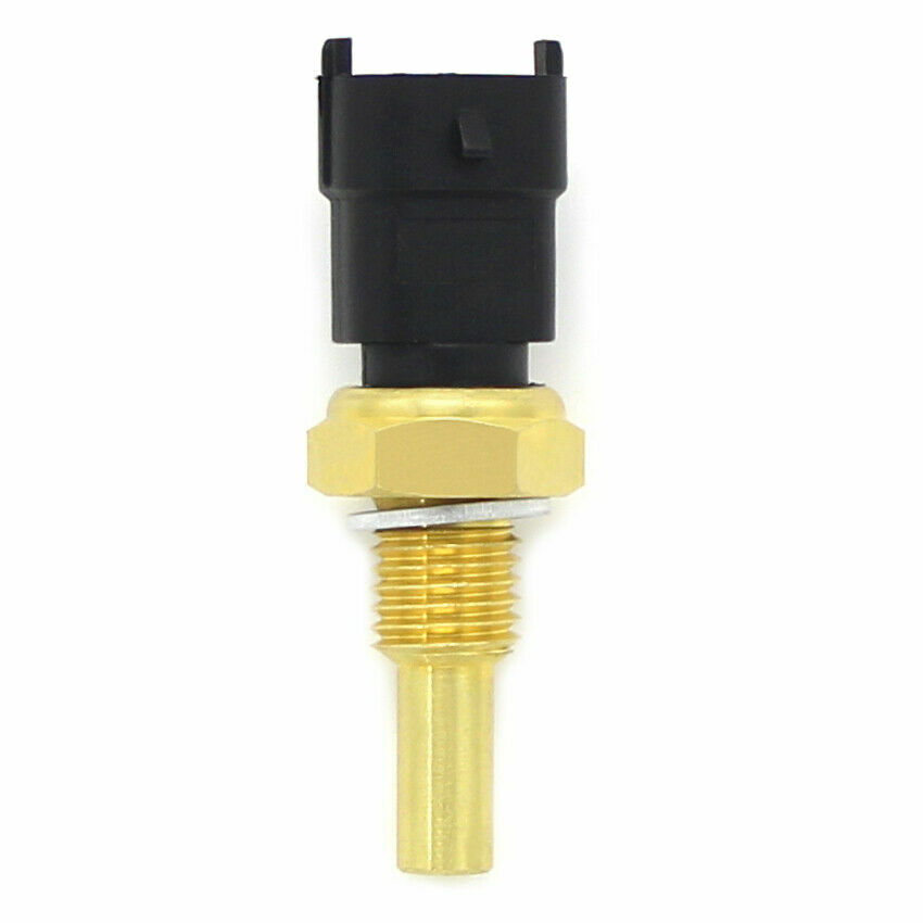 Water Temp Temperature Sensor For SeaDoo 155 180 210 215 230 SP ...