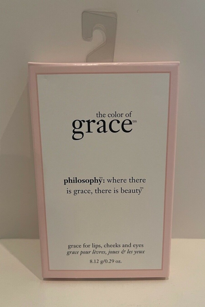 Amazing Grace Coloring Pages