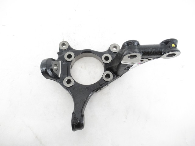 4321142081 Genuine Toyota Knuckle Steering RH 43211-42081 for sale ...