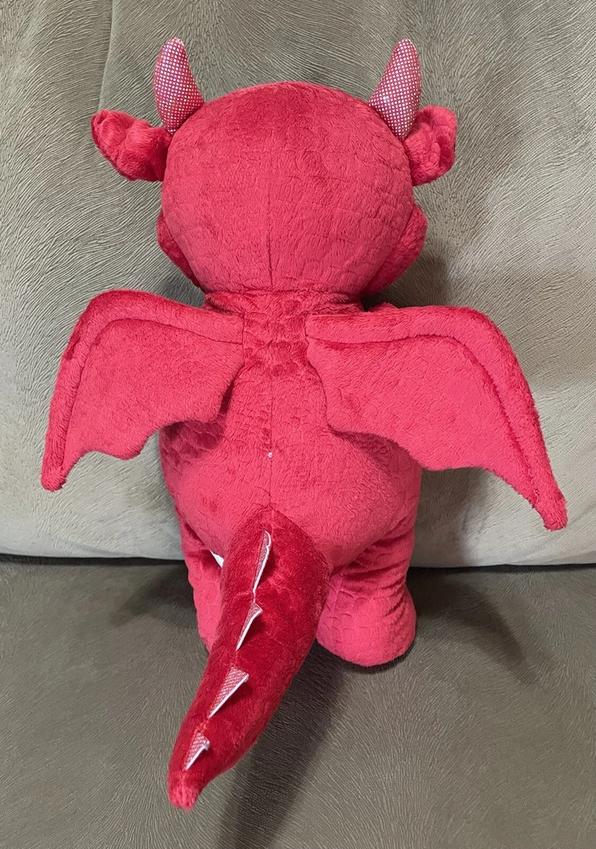 Melo M10 Year Of The Dragon