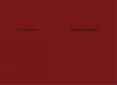 Jasper Sharp Cecily Brown (Paperback) (UK IMPORT) 9781909932418 | eBay