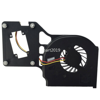 New lenovo thinkpad R61 R61i R61e CPU Cooling Fan mcf-219 pam05 42w2779 ...